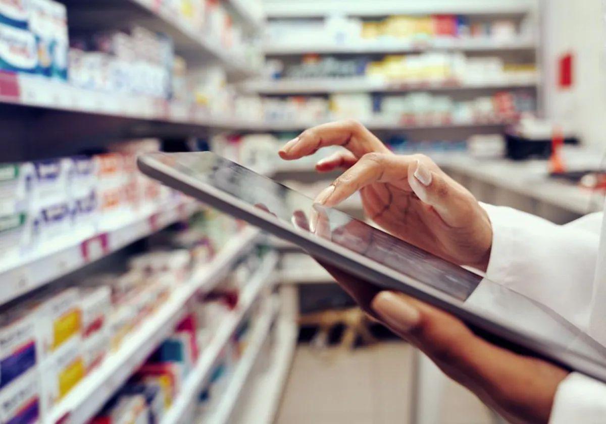Health ministry lowers prices for thousands of medicines: this is what ...
